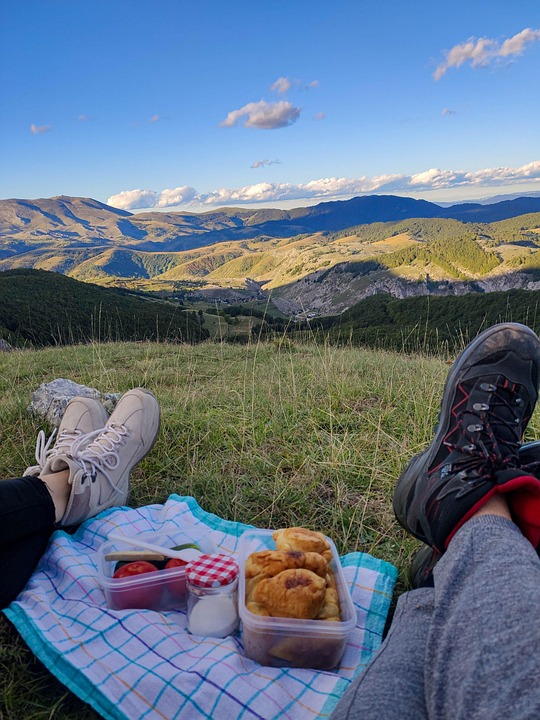 Bosnia And Herzegovina Picnic - Free photo on Pixabay - Pixabay