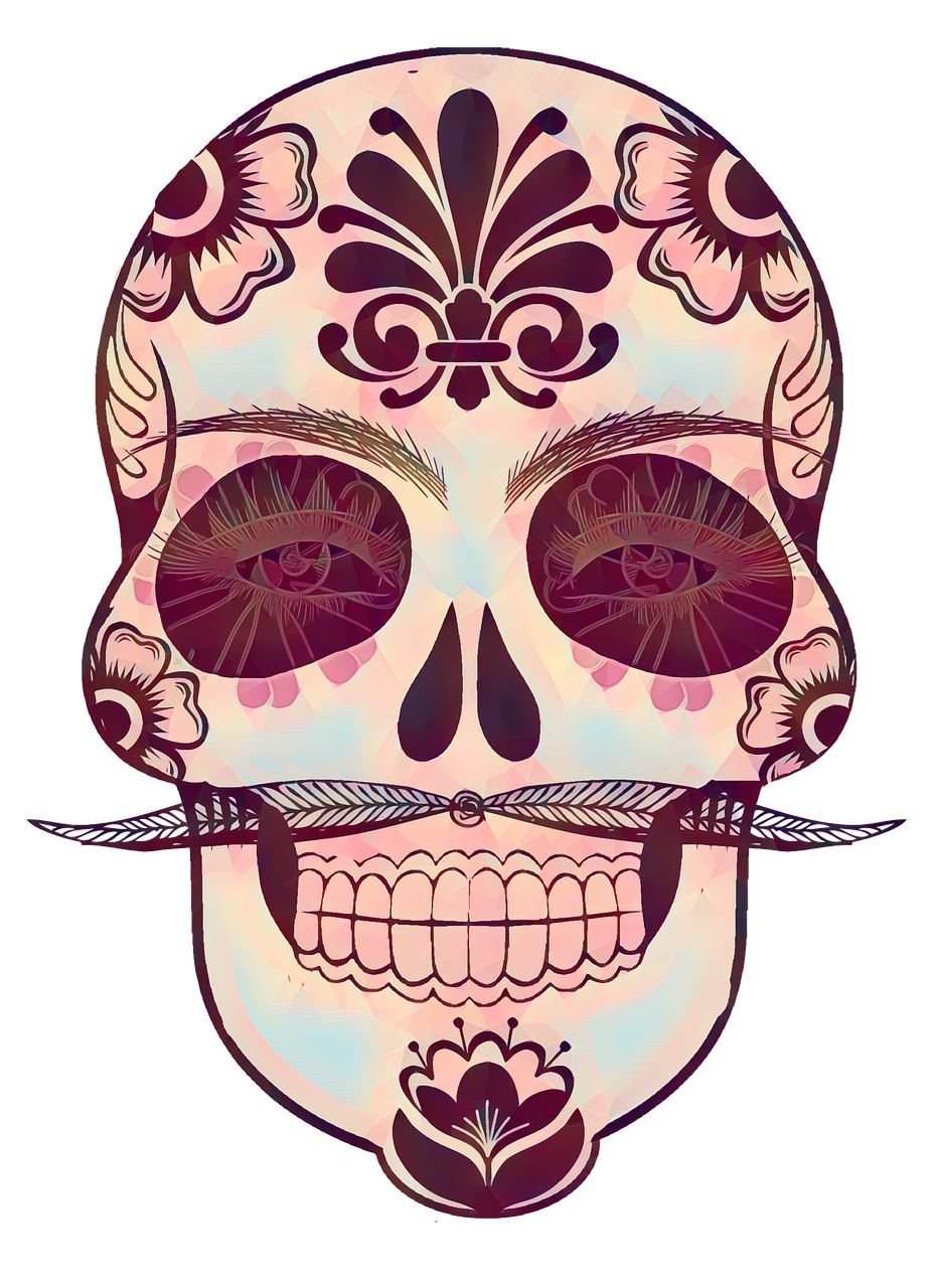 100+ Free Halloween Clip Art & Halloween Images - Pixabay
