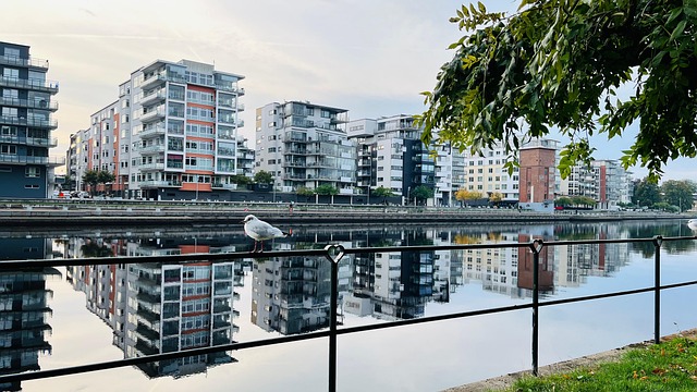 Nissan River Straw Town - Free photo on Pixabay - Pixabay