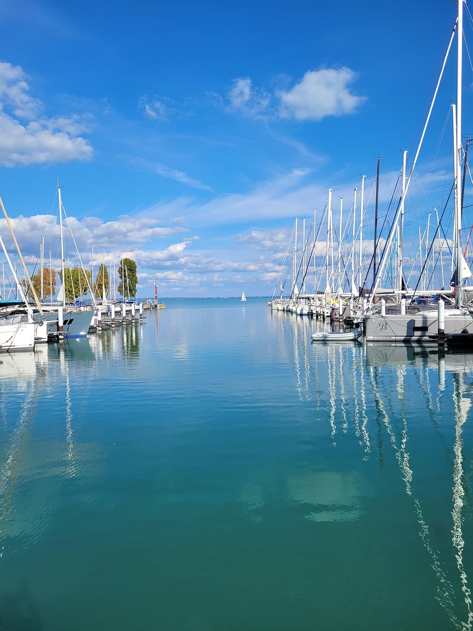 Lake Balaton Bottom Beer Port - Free photo on Pixabay - Pixabay