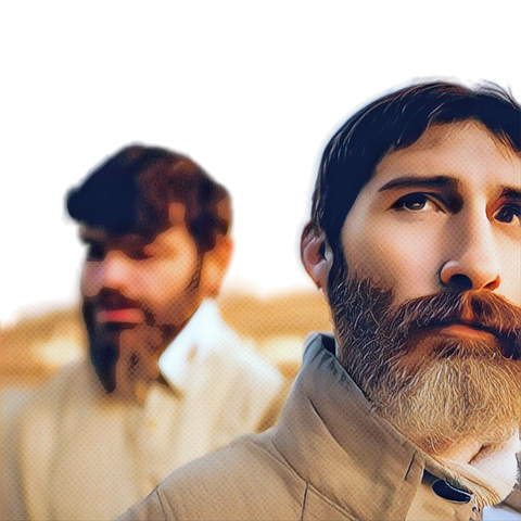 80+ Free Men Thinking & Men Images - Pixabay