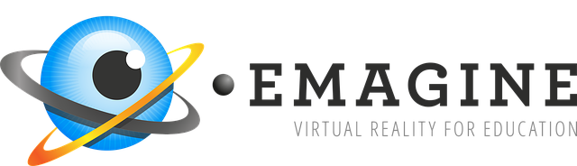 Download Logo, Merk, Virtual Reality. Royalty-Free Stock Illustration ...