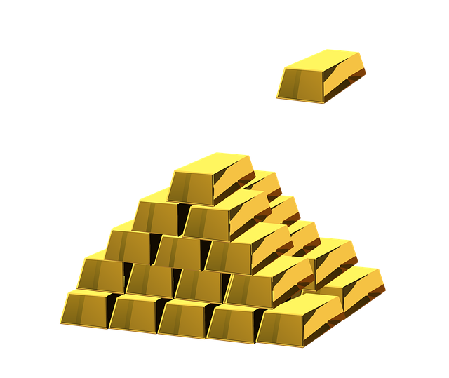 Explore 7,132+ Free Golden Rule Illustrations: Download Now - Pixabay
