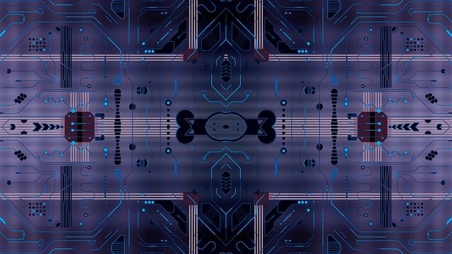 Les Données Futuriste La - Image gratuite sur Pixabay