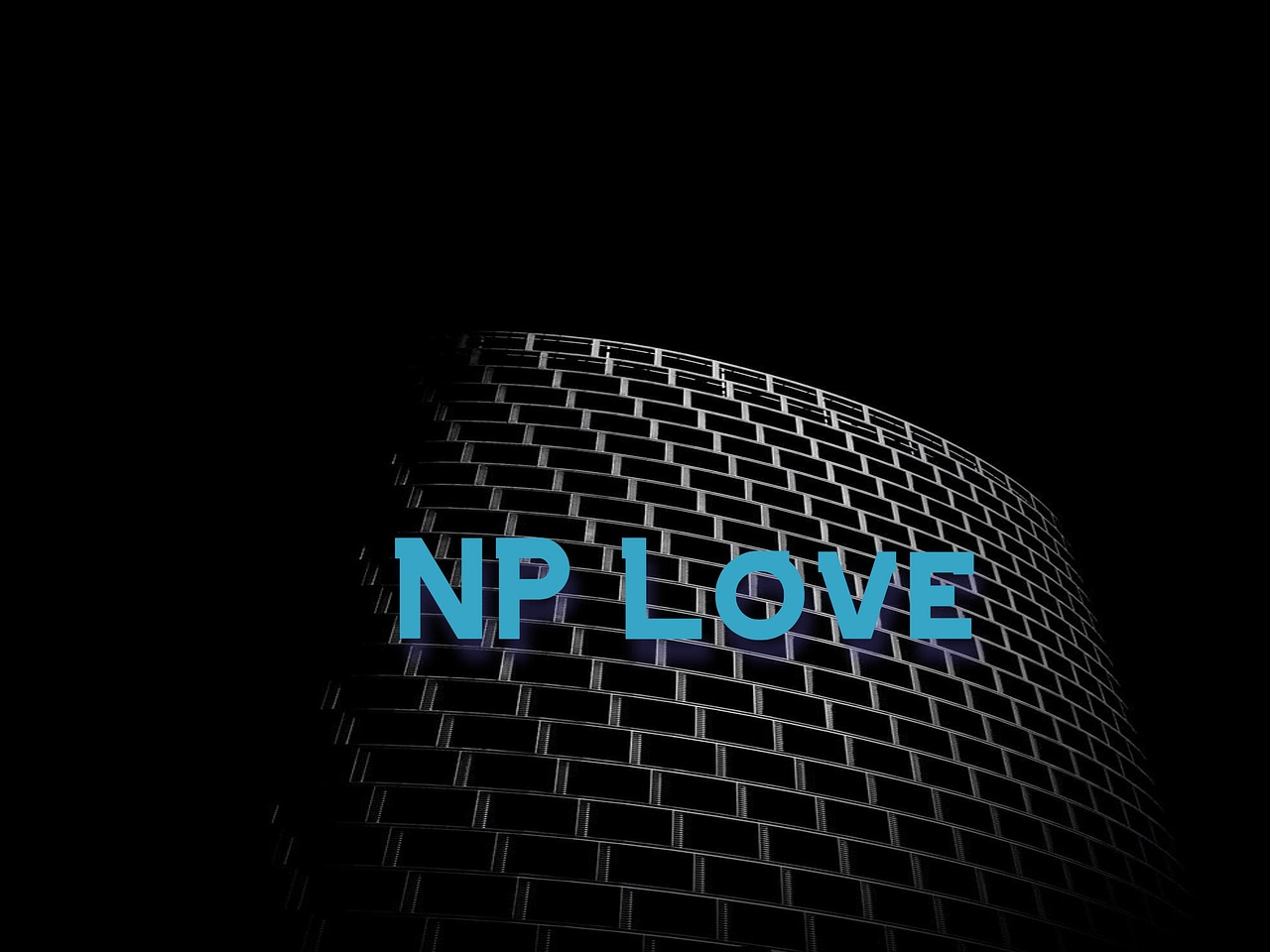 Sitio Web De Amor Np Historial - Foto gratis en Pixabay - Pixabay