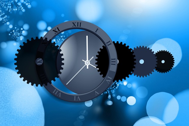900+ Free Scheduling & Time Management Images - Pixabay