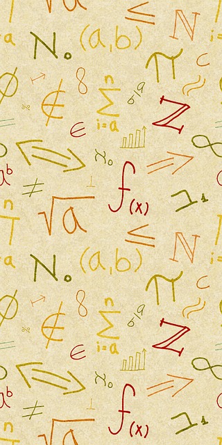 Download Approximation, Background, Capital-Pi Notation. Royalty-Free ...