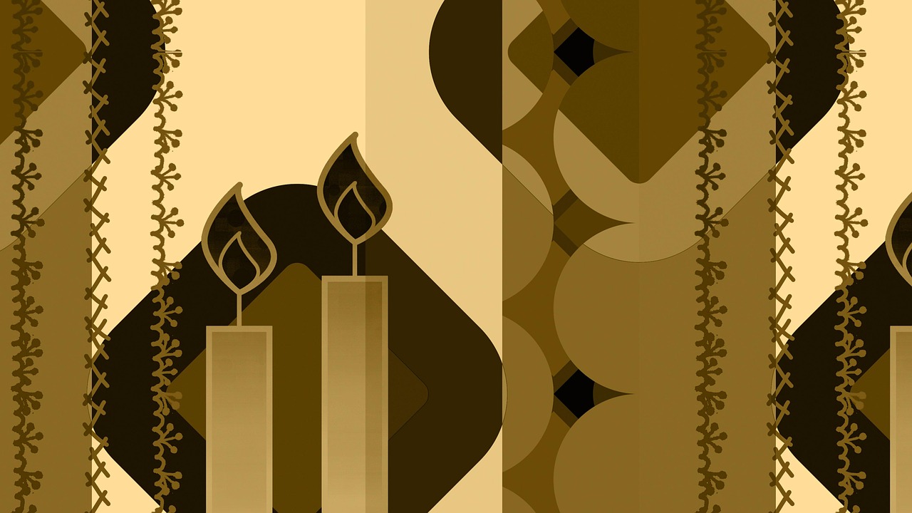 Contexte Graphique Fond D'Écran - Image gratuite sur Pixabay - Pixabay