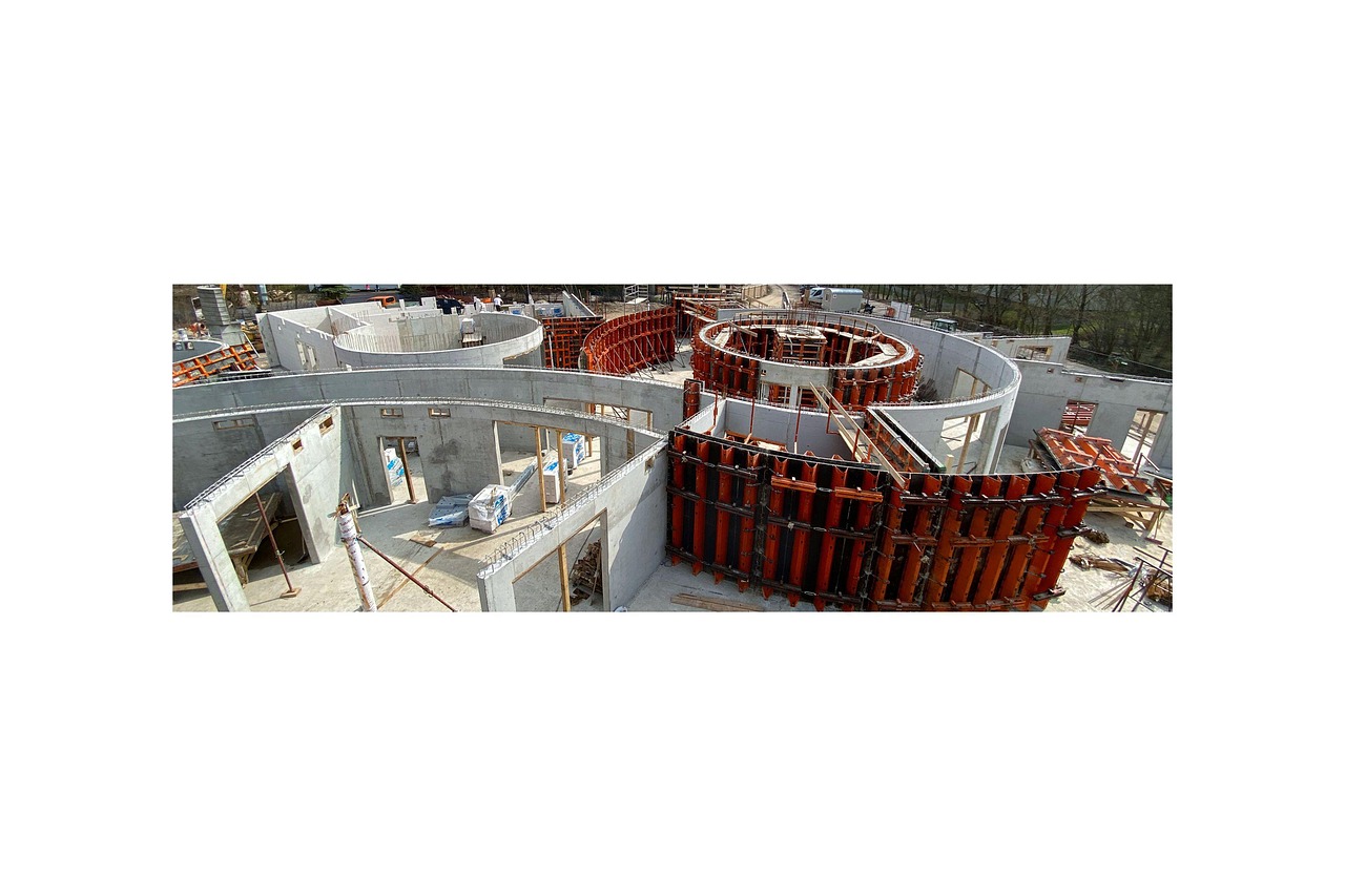 Best Formwork Company Types Of - Free photo on Pixabay - Pixabay