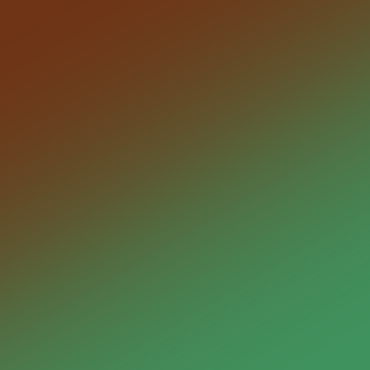 Download Gradient Abstract Background Royalty Free Stock Illustration Image Pixabay