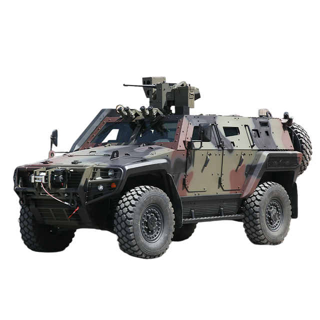 Armor Vehicle Military Army - Free image on Pixabay