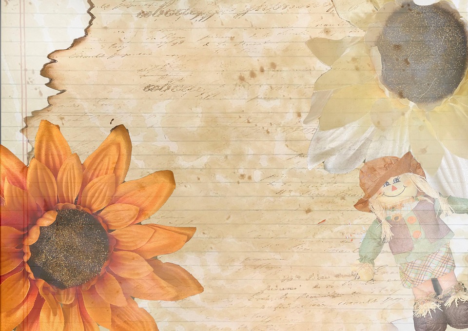 Download Leaves Scrapbook Journal Royalty-Free Stock Illustration Image ...