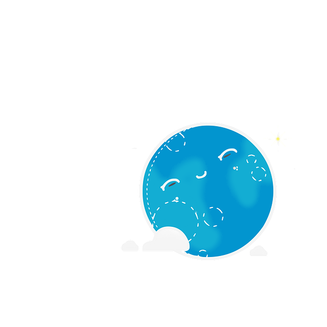 Download Planet Space Universe Royalty-Free Stock Illustration Image ...
