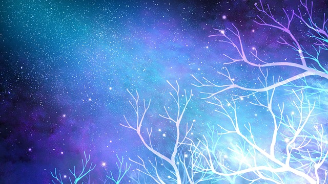 400+ Free Starlight & Nature Images - Pixabay
