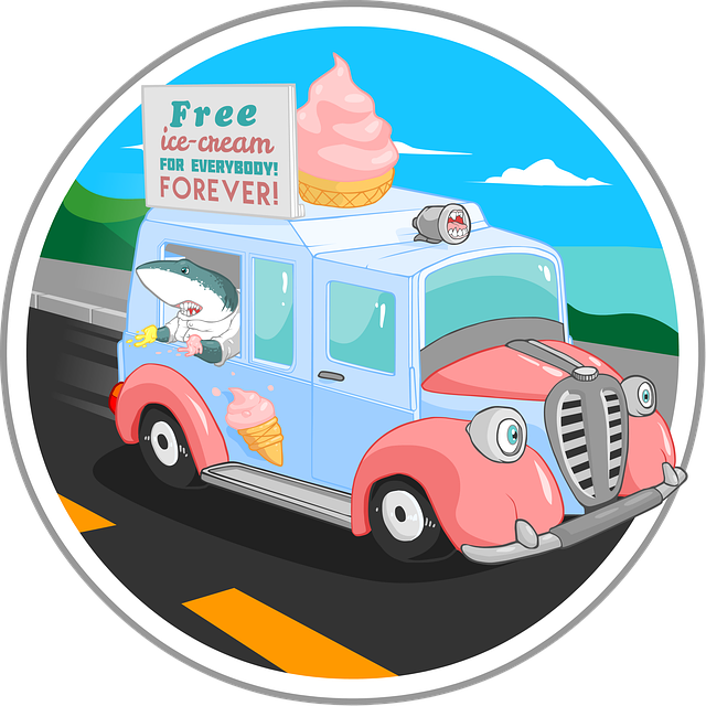 Más de 20 000 imágenes gratis de Camion Dibujo y Camión - Pixabay