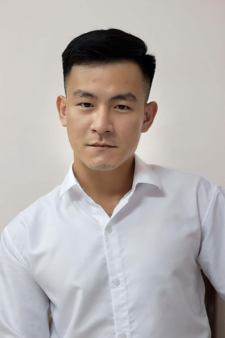 10,000+ Free Vietnam Handsome & Vietnam Images - Pixabay