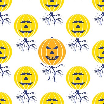 30+ Free Horror Room & Horror Images - Pixabay