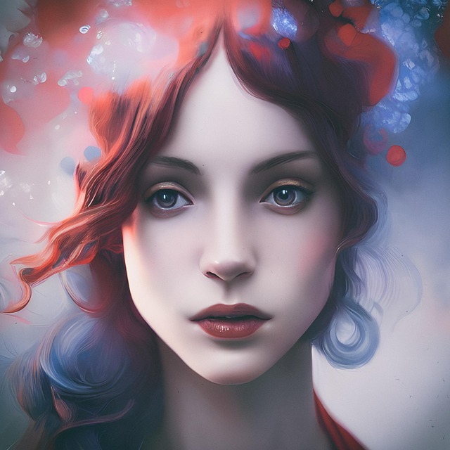 Download Woman, Beauty, Fashion. Royalty-Free Stock Illustration Image - Pixabay