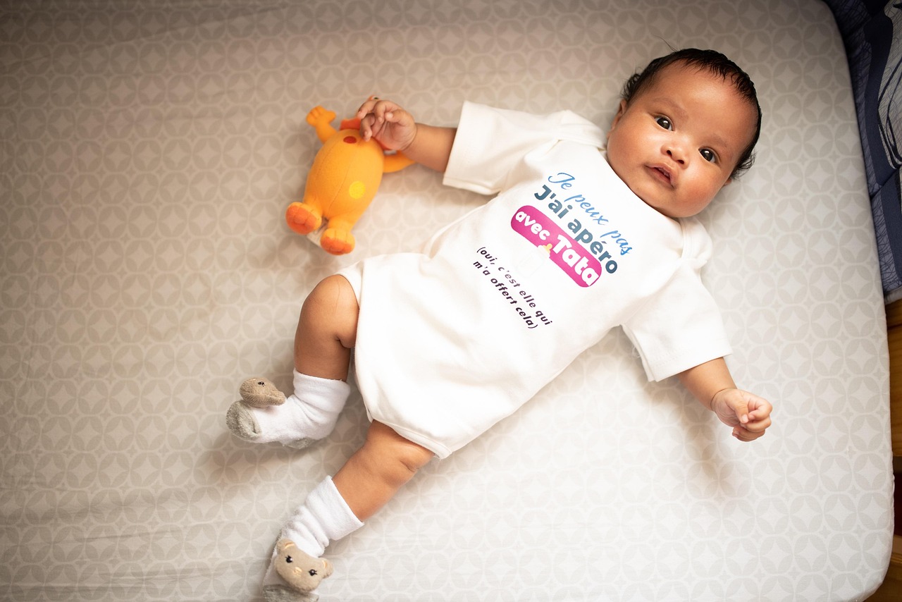 Baby Child Newborn - Free photo on Pixabay - Pixabay