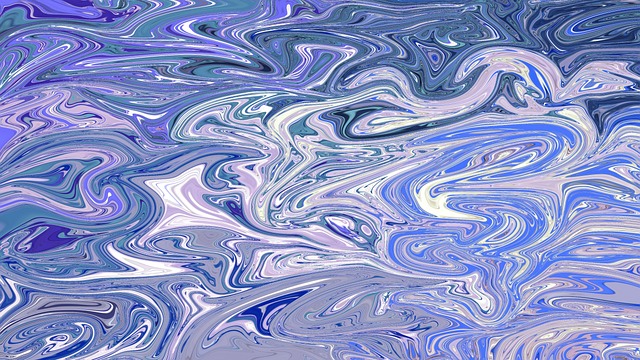 60,000+ Free Marble Abstract Background & Marble Images - Pixabay