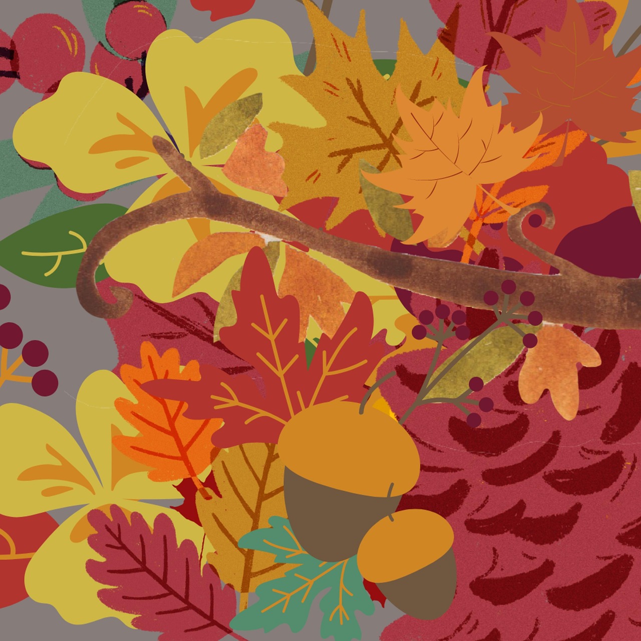 20,000+ Free Autumn Equinox & Autumn Images - Pixabay