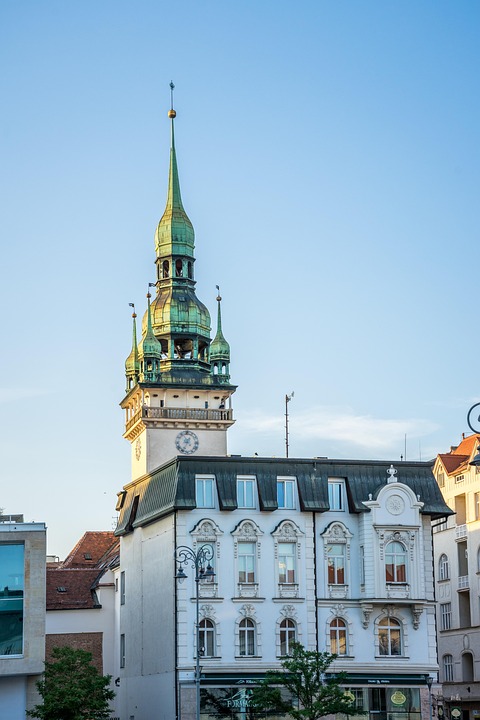 Castle Church Cathedral Historic - Free photo on Pixabay - Pixabay
