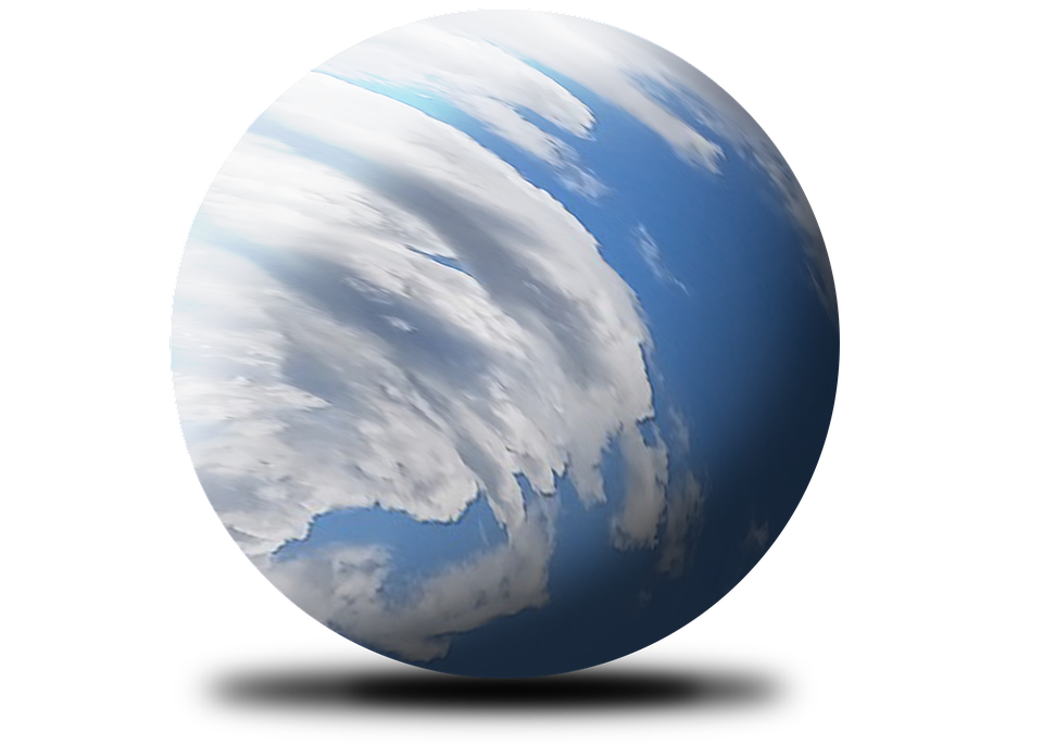 Download Sphere, Circle, World. Royalty-Free Stock Illustration Image ...