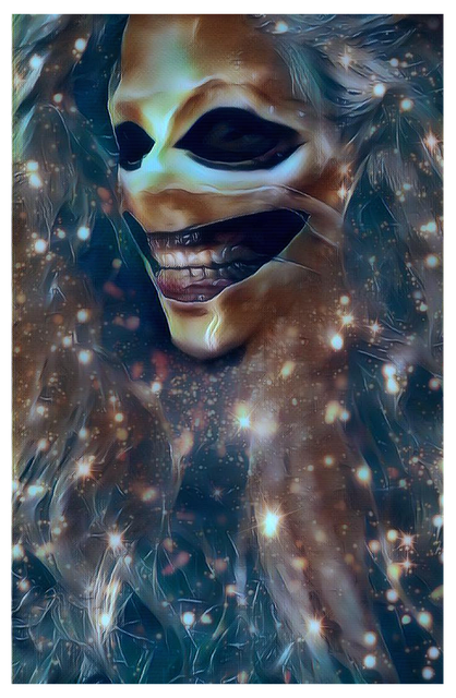 10,000+ Free Horror Demons & Demon Images - Pixabay
