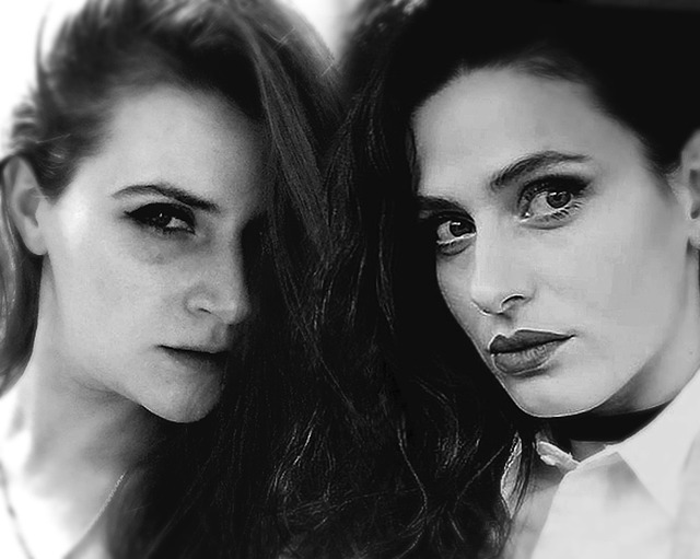 Lovers Lesbian Couple Free Photo On Pixabay Pixabay