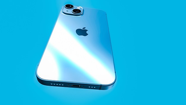 Iphone 14 Pro Fundo Vazio Png - Foto gratuita no Pixabay - Pixabay