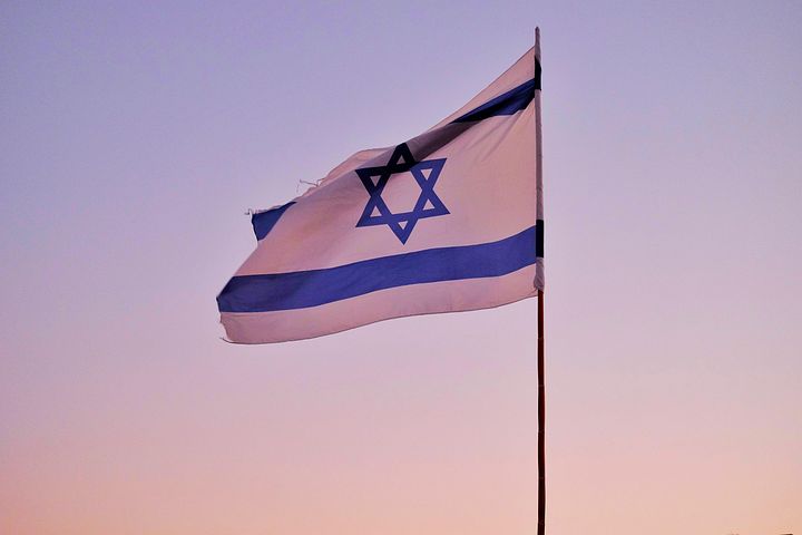 Plus de 60 images de Drapeau Israel et de Israël - Pixabay