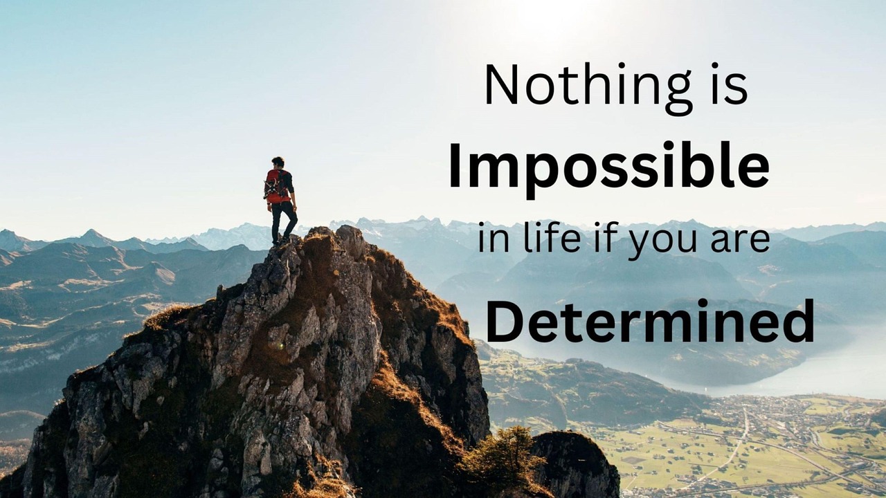 English Quotes Motivational - Free photo on Pixabay - Pixabay
