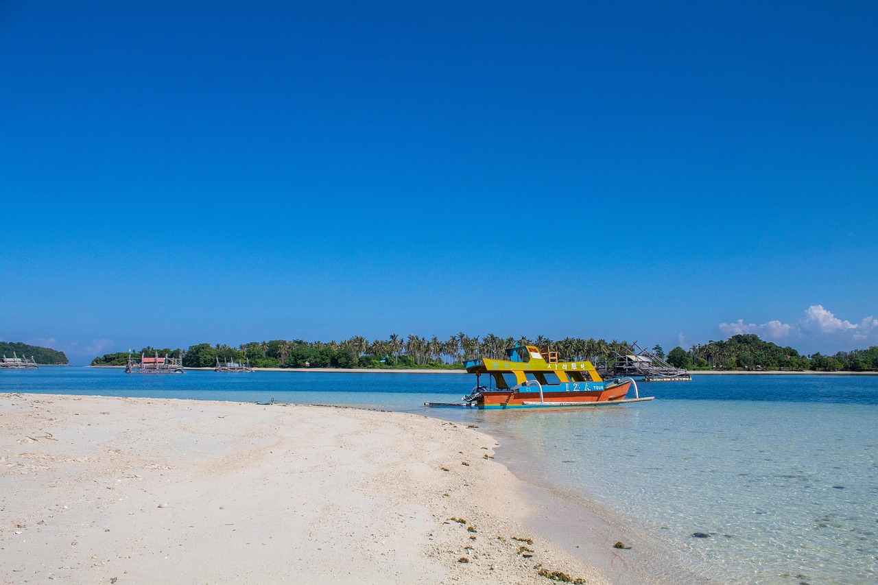 40+ Free Insel Lombok & Lombok Images - Pixabay