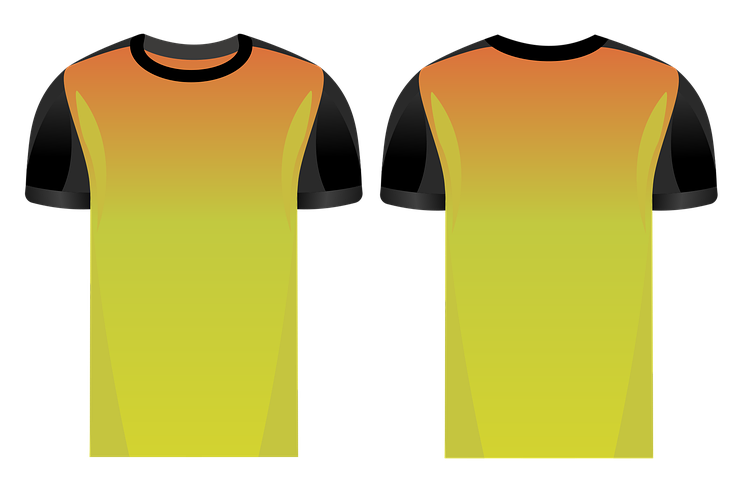 40+ Free T-Shirt Design & T-Shirt Vectors - Pixabay