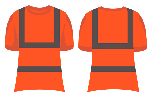 Free Hi Vis Vector Art - Download 2+ Hi Vis Icons & Graphics - Pixabay