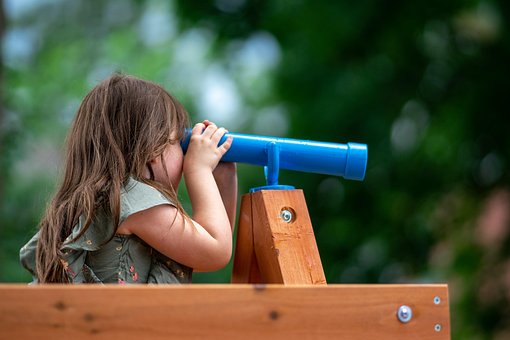30+ Free Kids Imagination & Imagination Photos - Pixabay