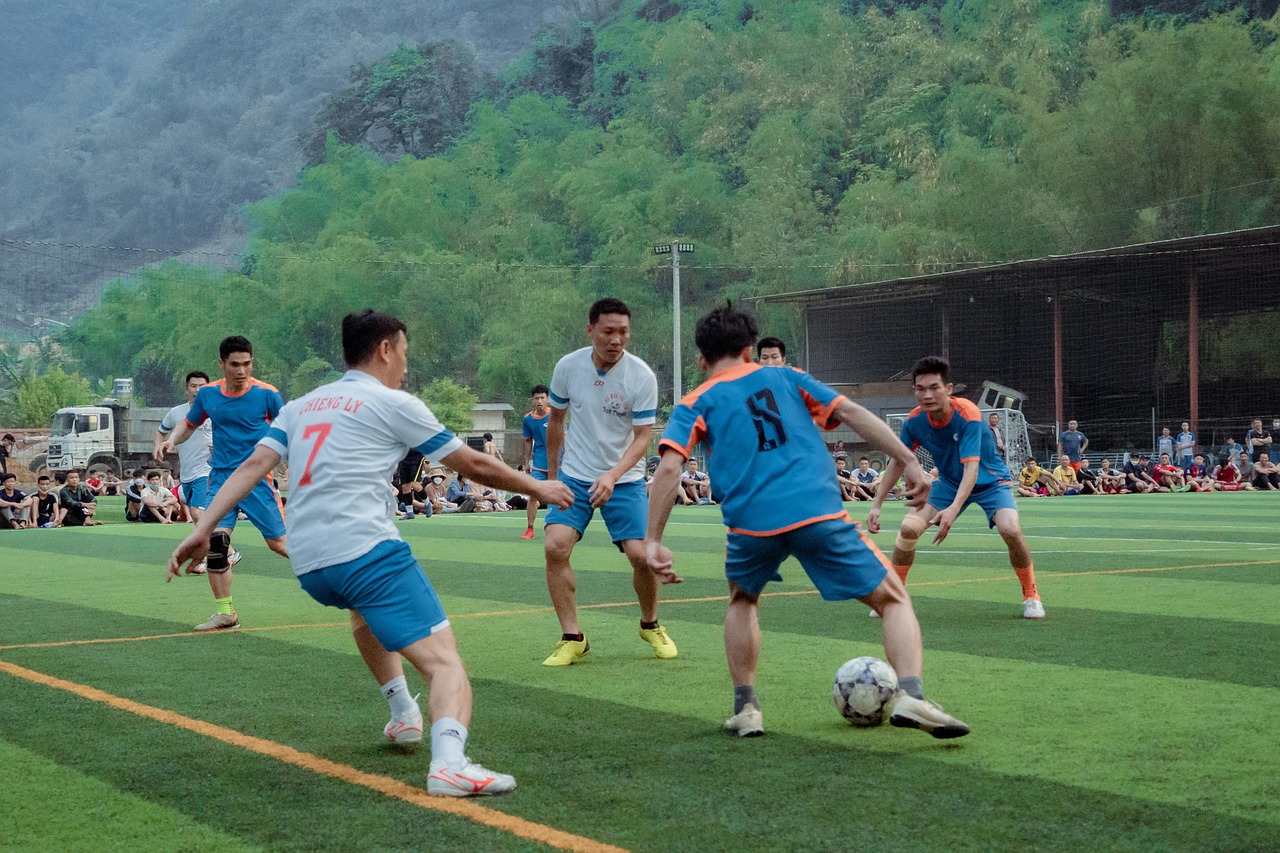 Football Sports Match - Free photo on Pixabay - Pixabay