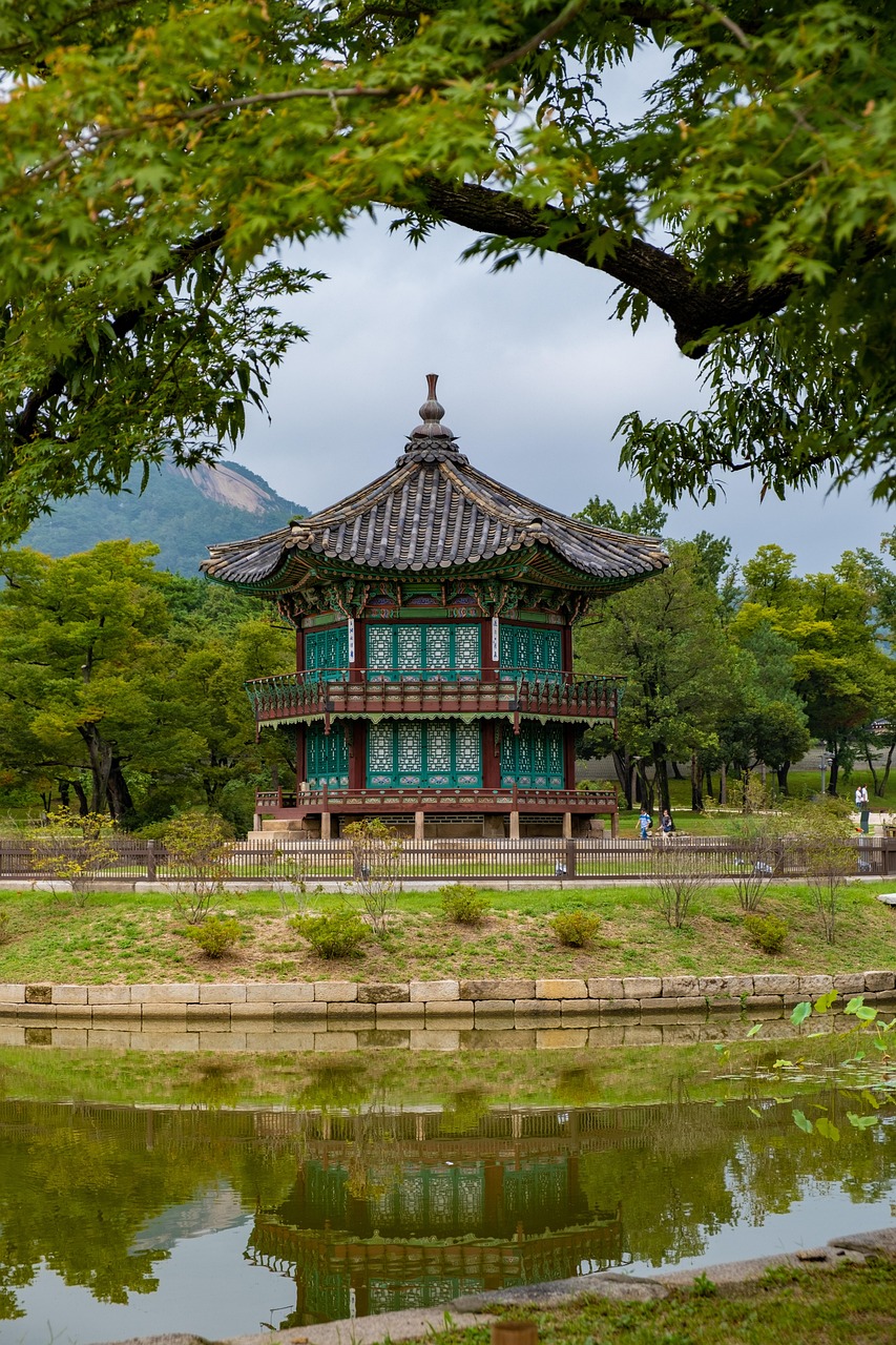 20,000+ Free Cultural & Culture Images - Pixabay