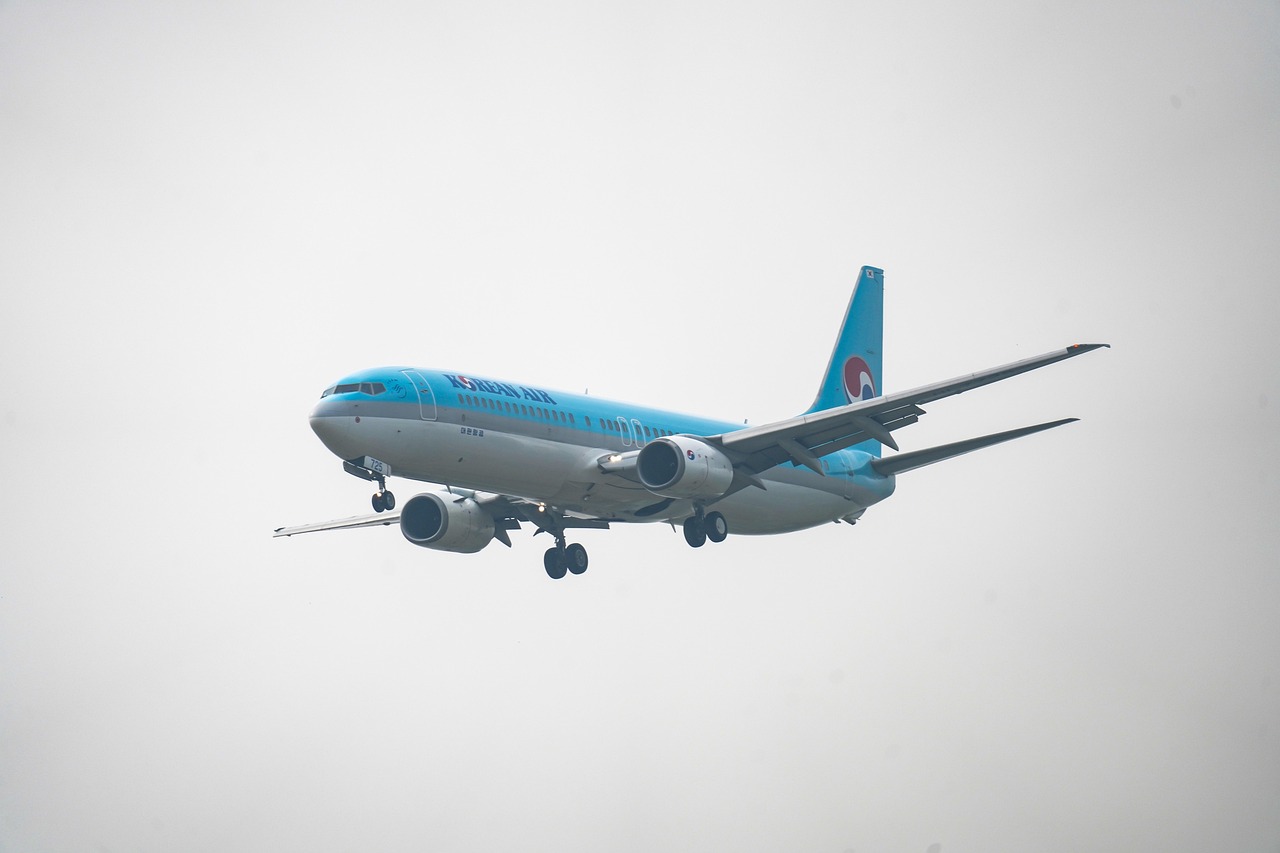 100,000+ Free Airplane Cute & Airplane Images - Pixabay