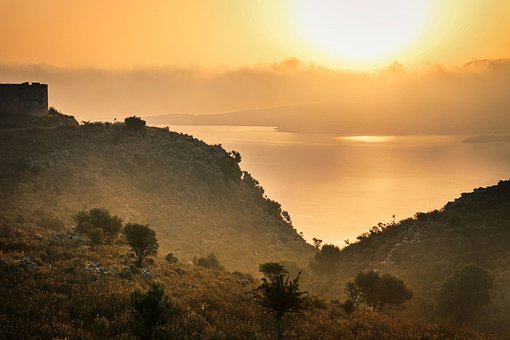 10+ Free Souda Bay & Sea Photos - Pixabay