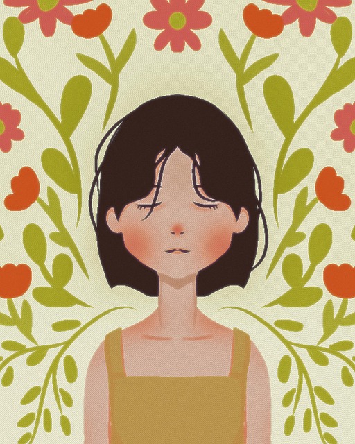 Más de 300 000 imágenes gratis de Mujer Animada Dibujo y Dibujo - Pixabay