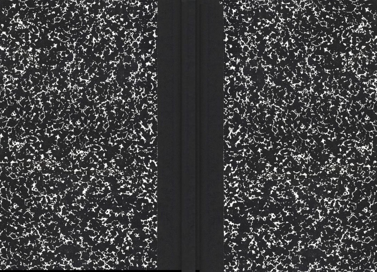 Notebook Cover Graph Paper - Free photo on Pixabay
