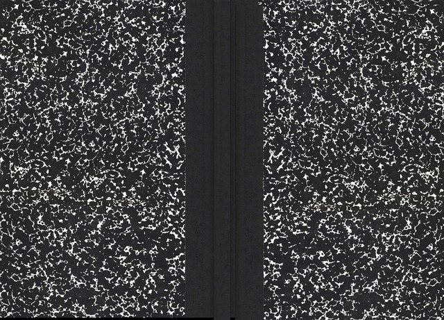 Notebook Cover Graph Paper - Free photo on Pixabay