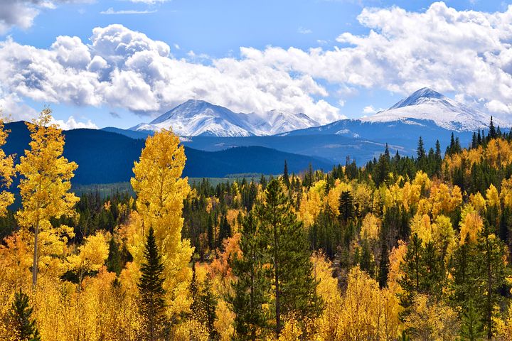 1,000+ Free Colorado Mountains & Colorado Images - Pixabay