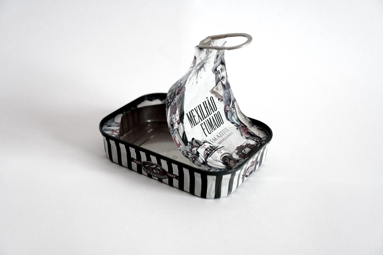 20,000+ Free Canned Food & Can Images - Pixabay