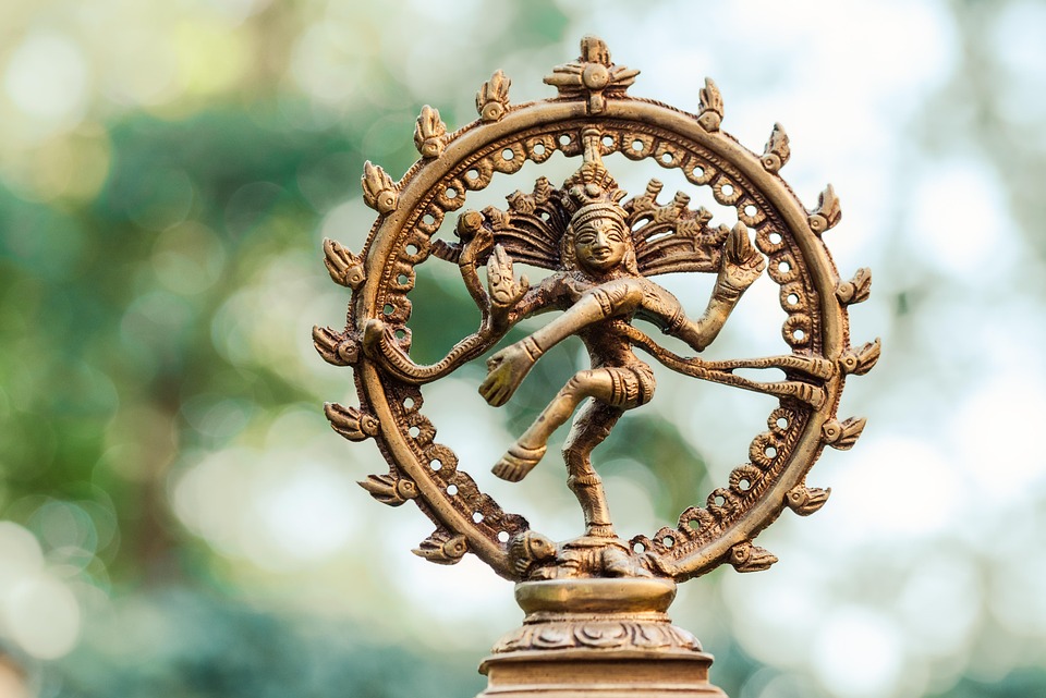 Shiva Hinduism India - Free photo on Pixabay - Pixabay