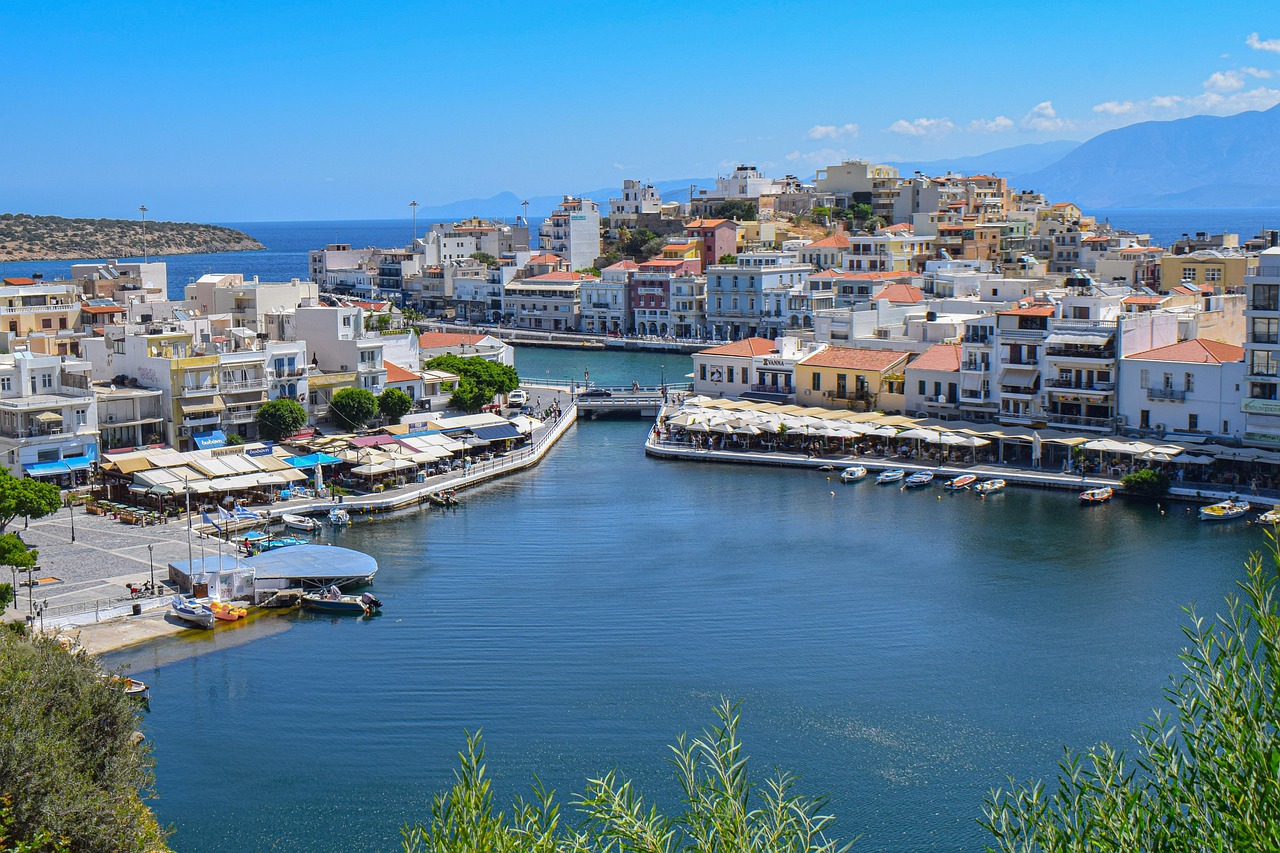 Meer dan 300 gratis afbeeldingen van Insel Kreta en Kreta - Pixabay