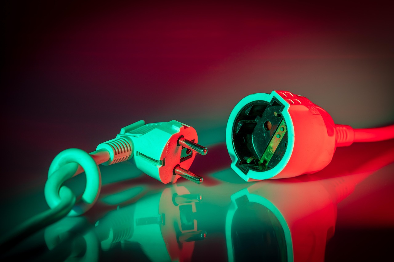 10,000+ Free Electricity Saving & Energy Saving Images - Pixabay