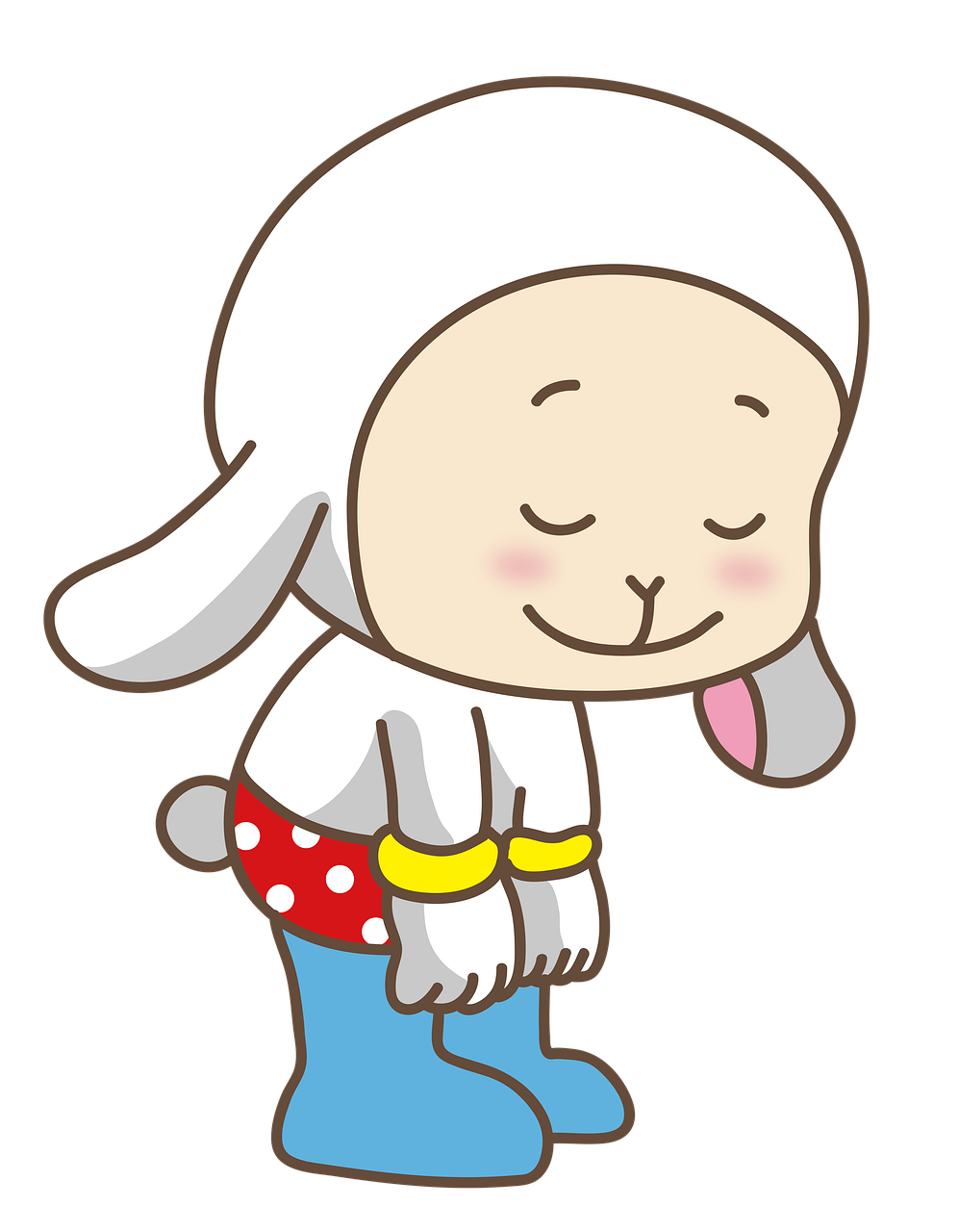200+ Gambar Sopan & Kesopanan Gratis - Pixabay