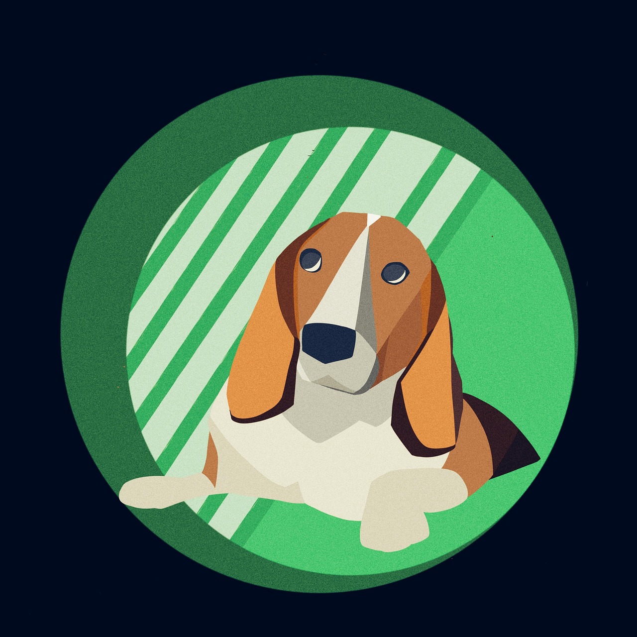 Beagle Cachorro Canino - Imagens grátis no Pixabay - Pixabay